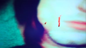 VIEUX CARRÉ - arty montage – The Wooster Group