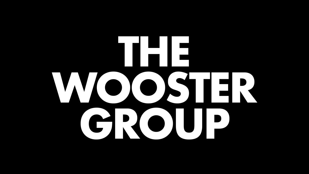 THE B-SIDE – Eric Berryman interviews Bruce Jackson – part four – The ...